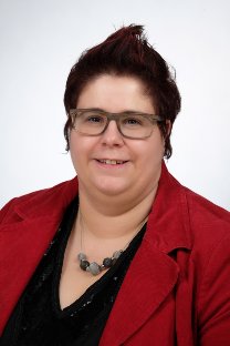 Kontakt Bürogemeinschaften | Katholische KiTa gGmbH Koblenz