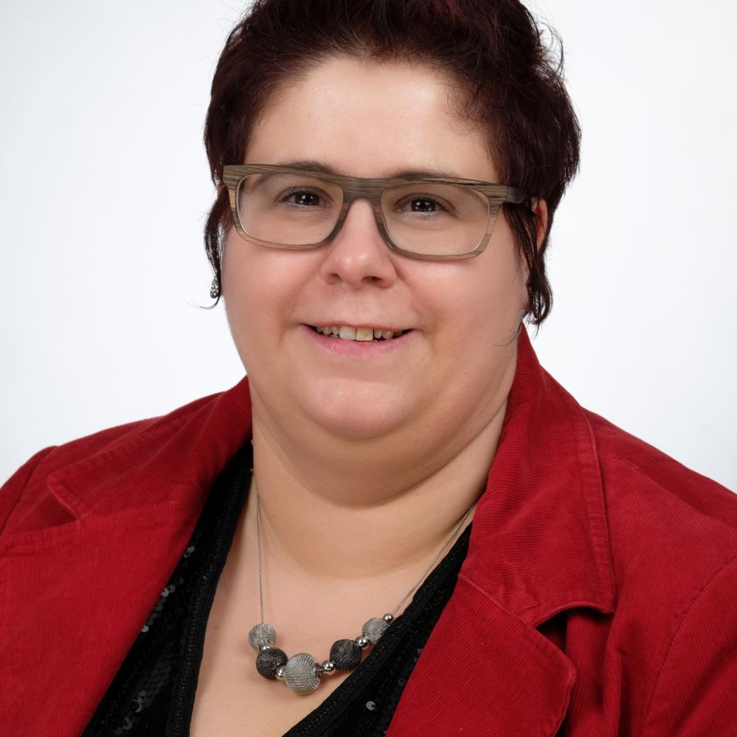 Kontakt Bürogemeinschaften | Katholische KiTa gGmbH Koblenz